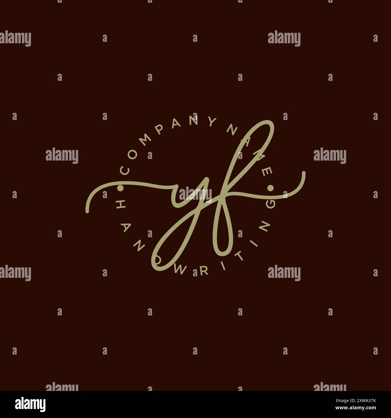 Yf hi-res stock photography and images - Alamy