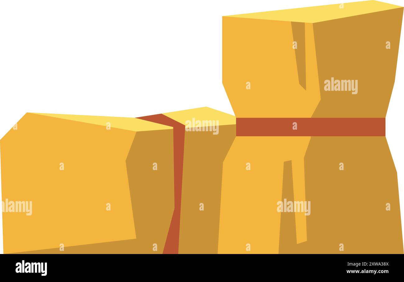 Plastic bale Stock Vector Images - Alamy