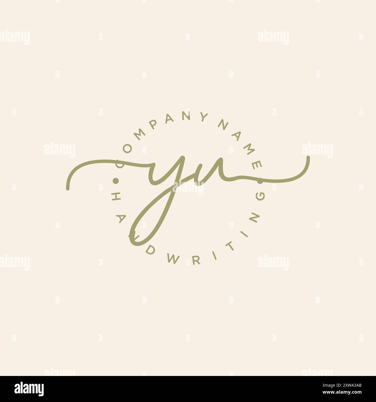 Yu yu Stock Vector Images - Alamy