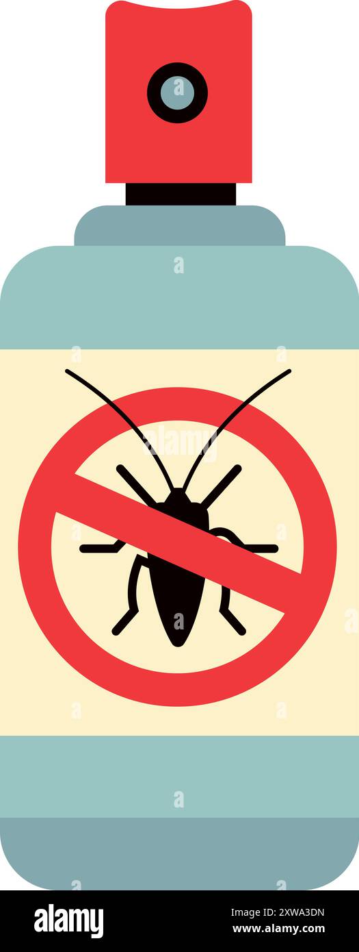 Home repellent Cut Out Stock Images & Pictures - Alamy