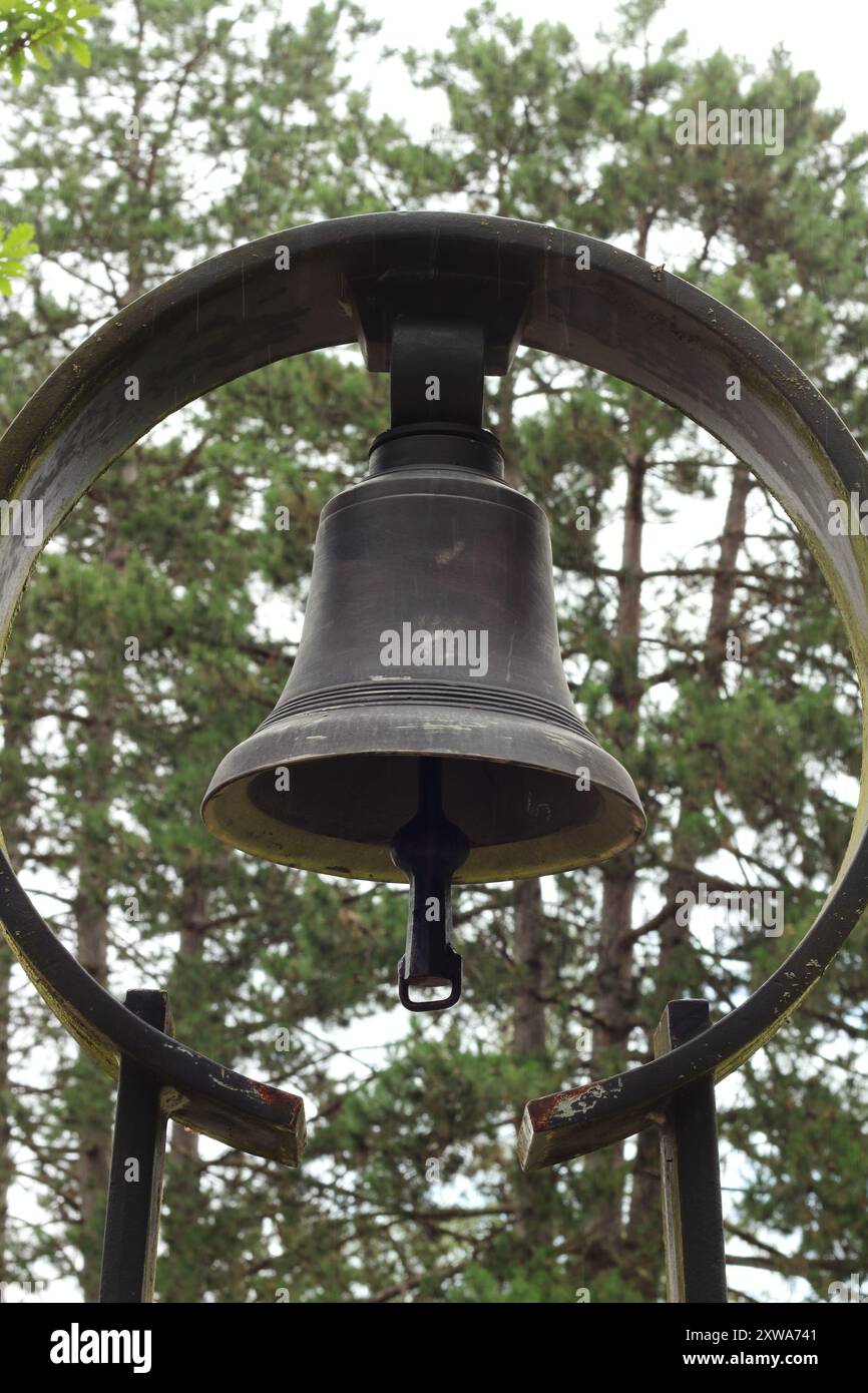 Emphasizes smooth curves hi-res stock photography and images - Alamy