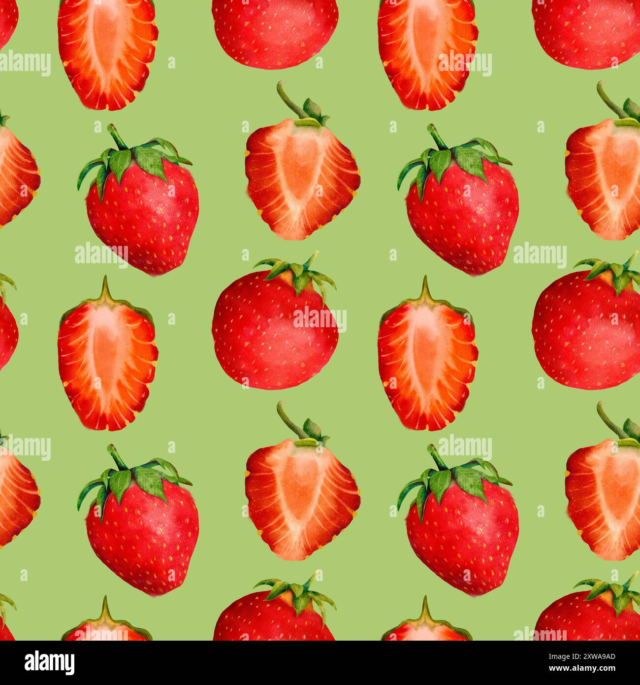 Appealing natural designs hi-res stock photography and images - Alamy