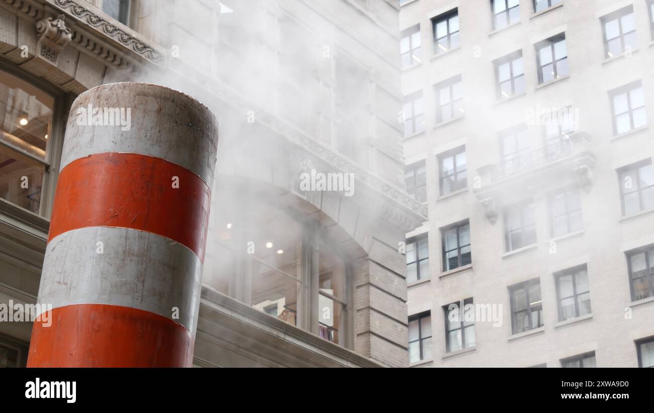 Vapor recovery hi-res stock photography and images - Alamy
