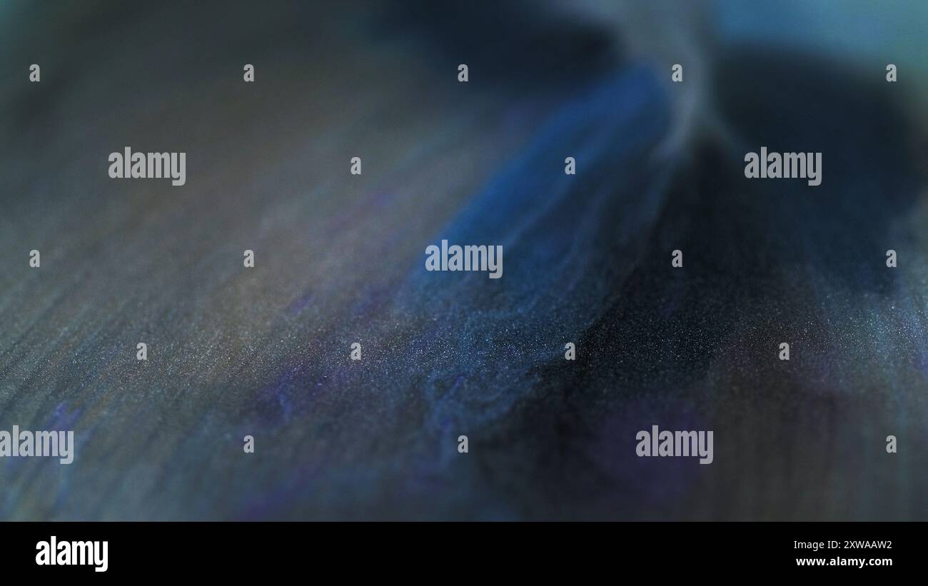 Light leak blur twinkle texture hi-res stock photography and images - Alamy