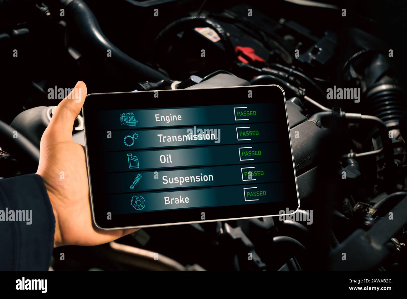 Ai diagnostic tools hi-res stock photography and images - Alamy Ai diagnostic tools hi-res stock photography and images - Alamy