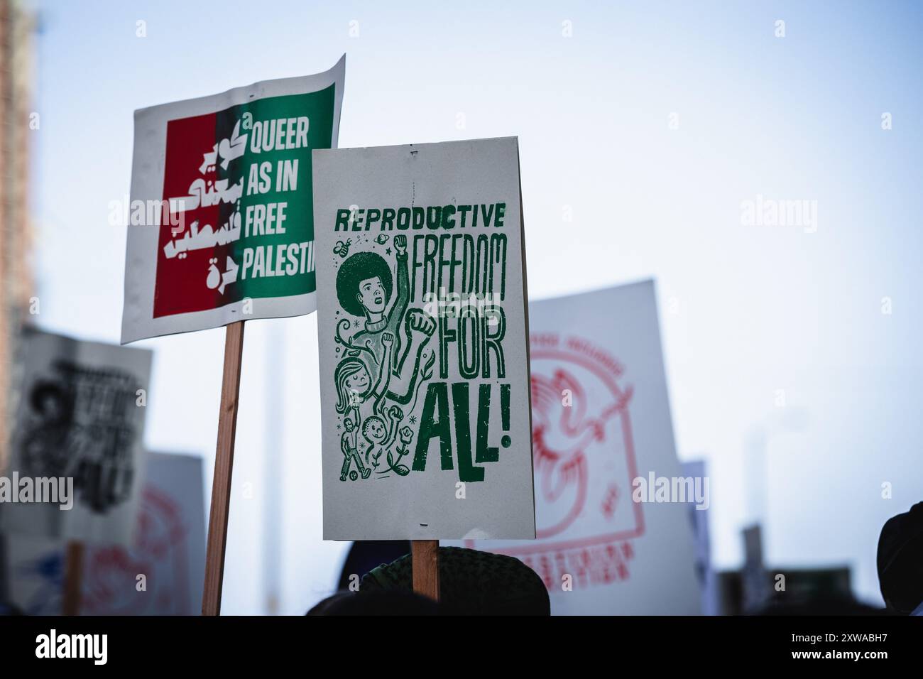 Dnc 2024 17 jpg hi-res stock photography and images - Alamy