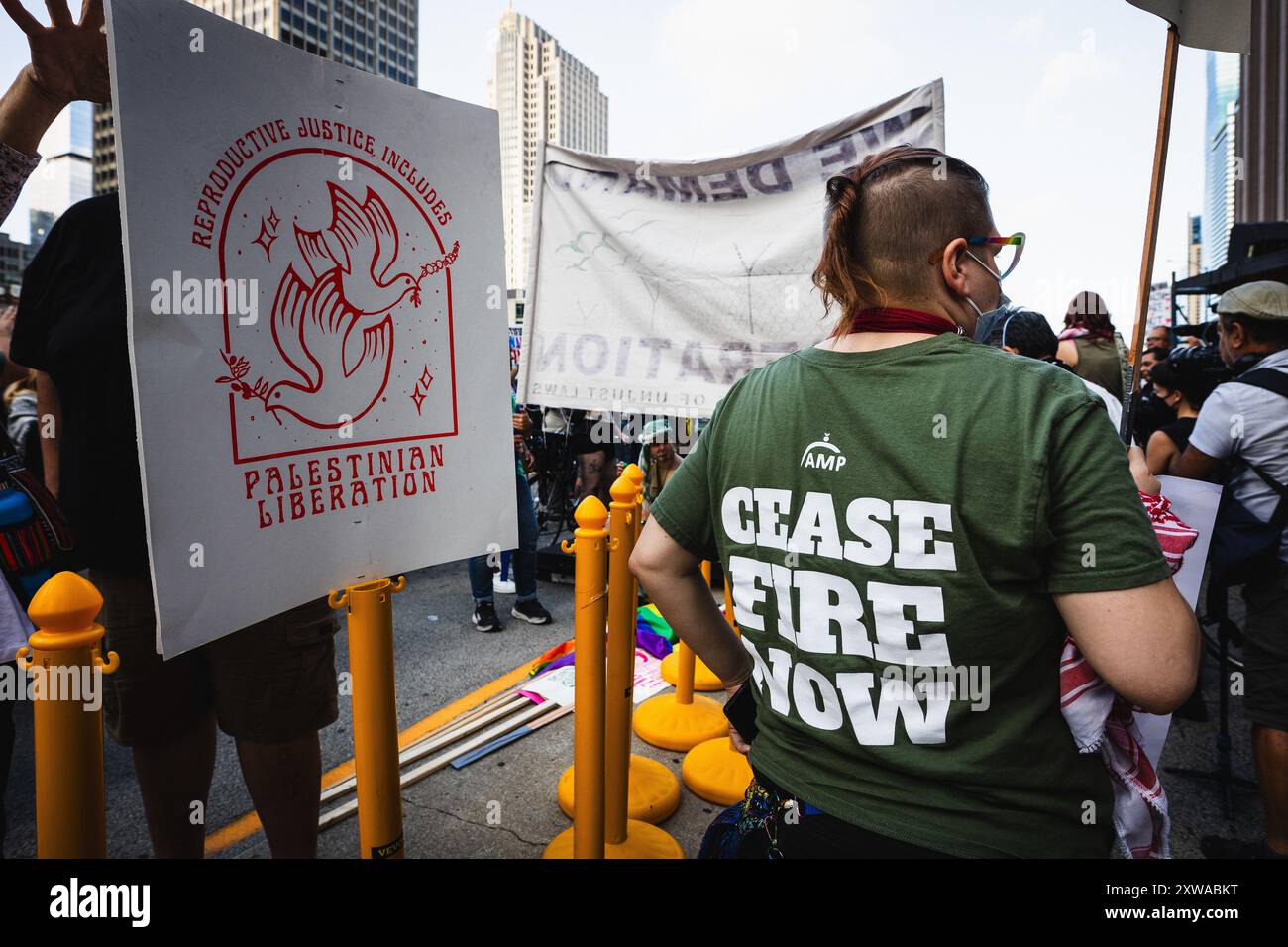 Dnc 2024 31 jpg hi-res stock photography and images - Alamy