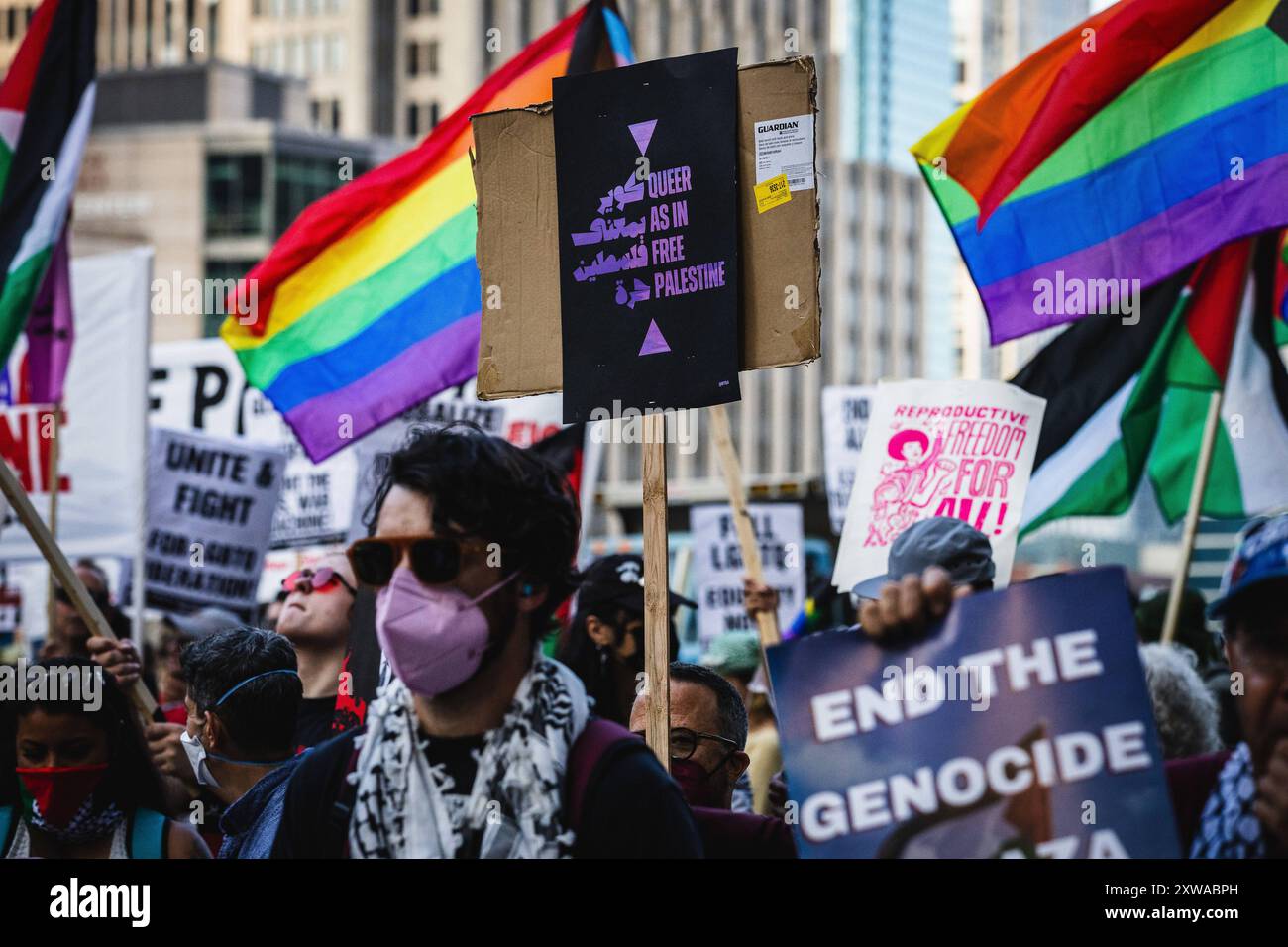 Dnc 2024 34 jpg hi-res stock photography and images - Alamy