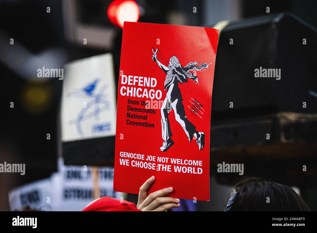 Dnc 2024 53 jpg hi-res stock photography and images - Alamy