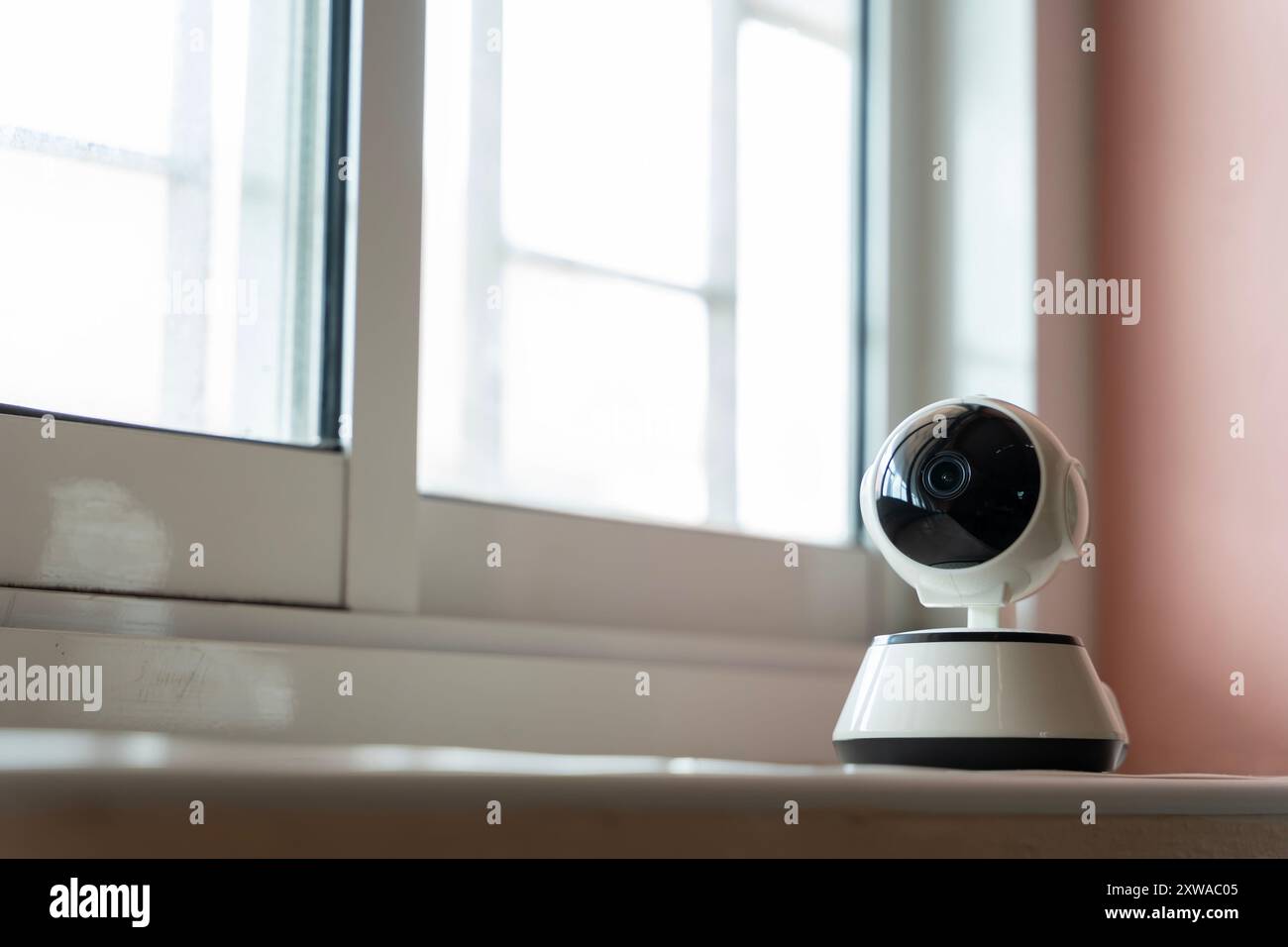 Home IP Camera Installation, CCTV Camera, Street CCTV Camera and ...