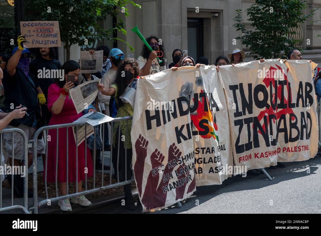 Ram mandir hi-res stock photography and images - Alamy