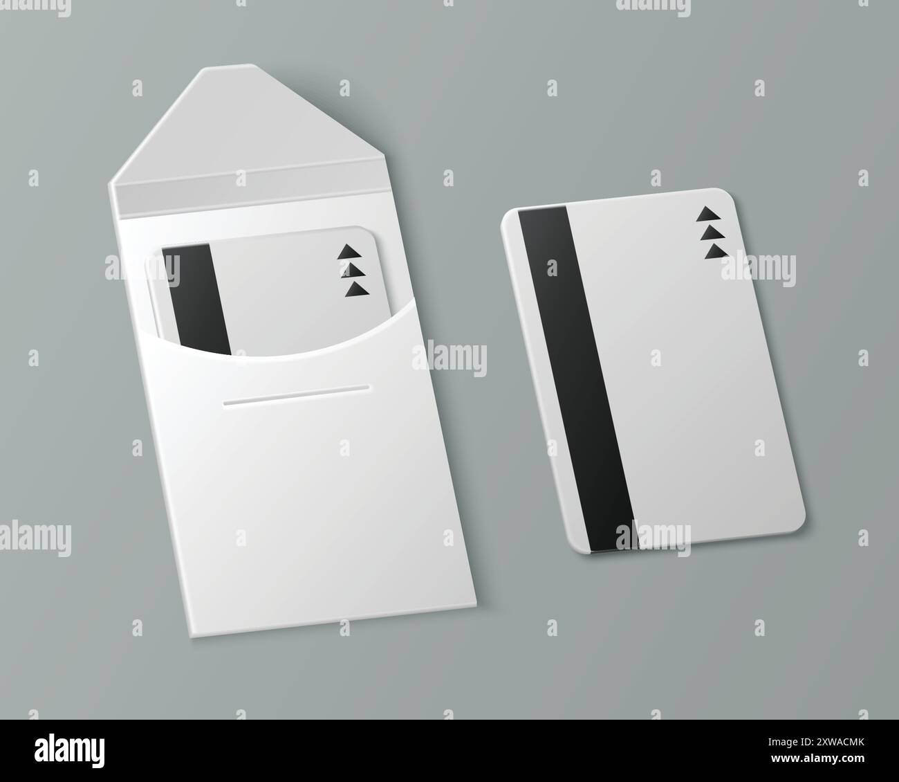 Hotel key card holder hi-res stock photography and images - Alamy