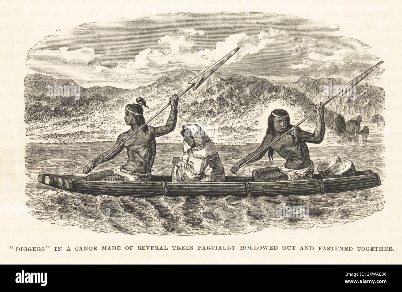 Autour du bateau hi-res stock photography and images - Alamy