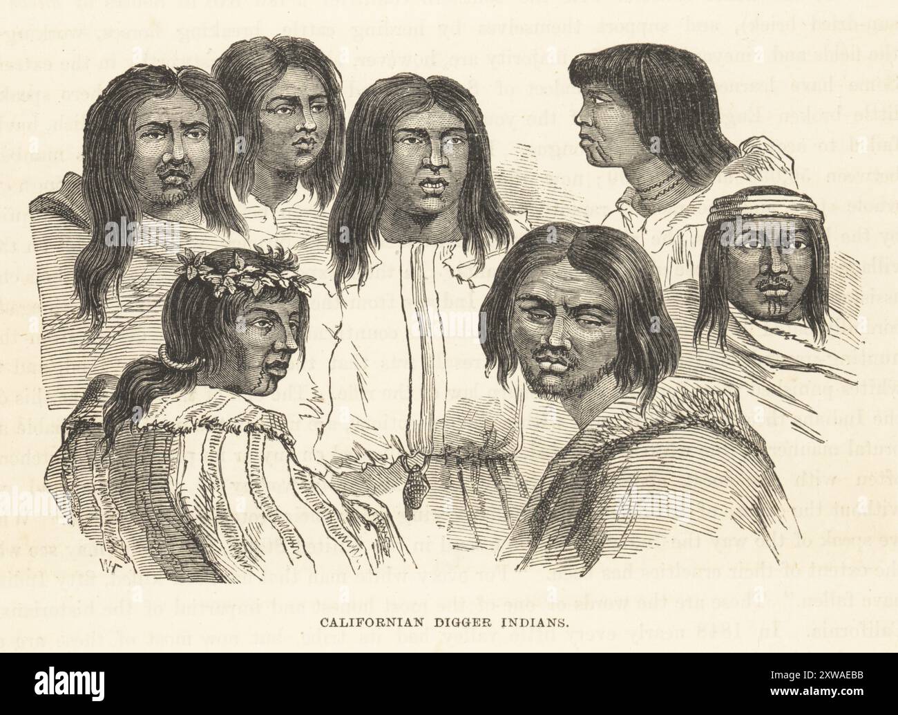 Robert garland hi-res stock photography and images - Alamy