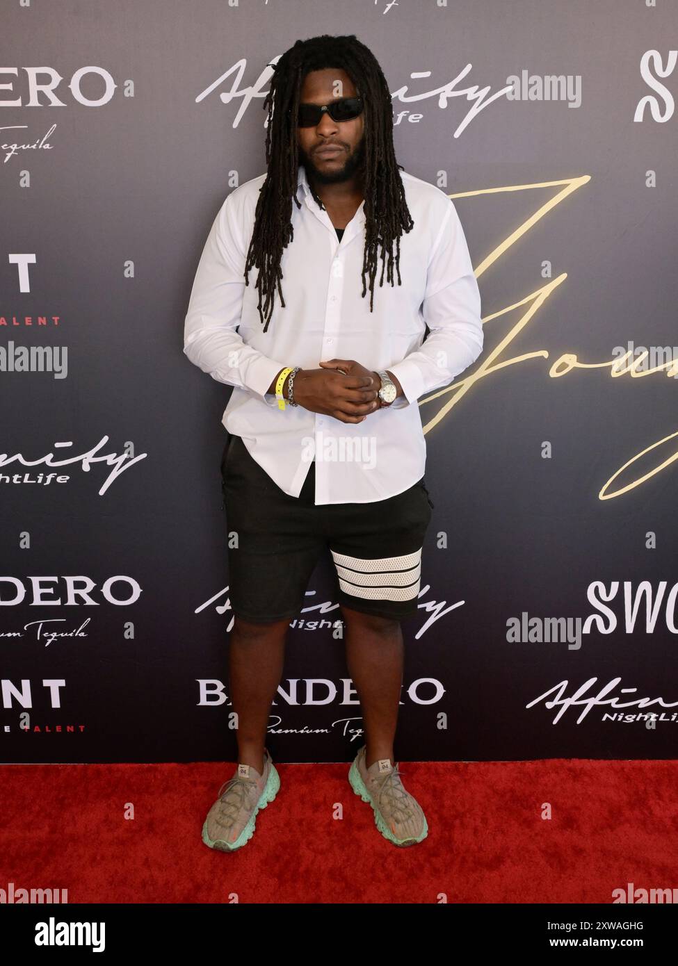 Billy calhoun hi-res stock photography and images - Alamy