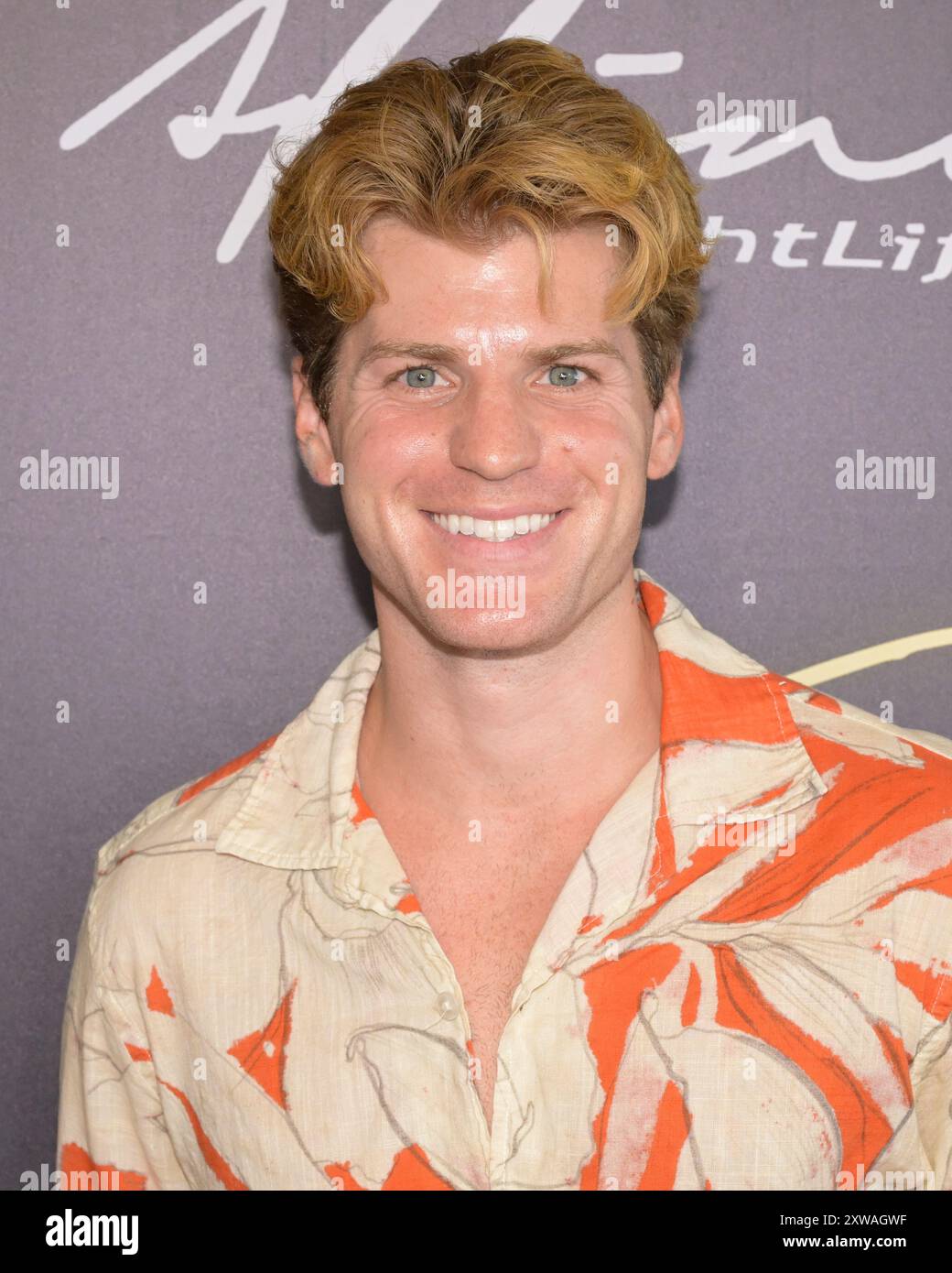 Louis levanti hi-res stock photography and images - Alamy