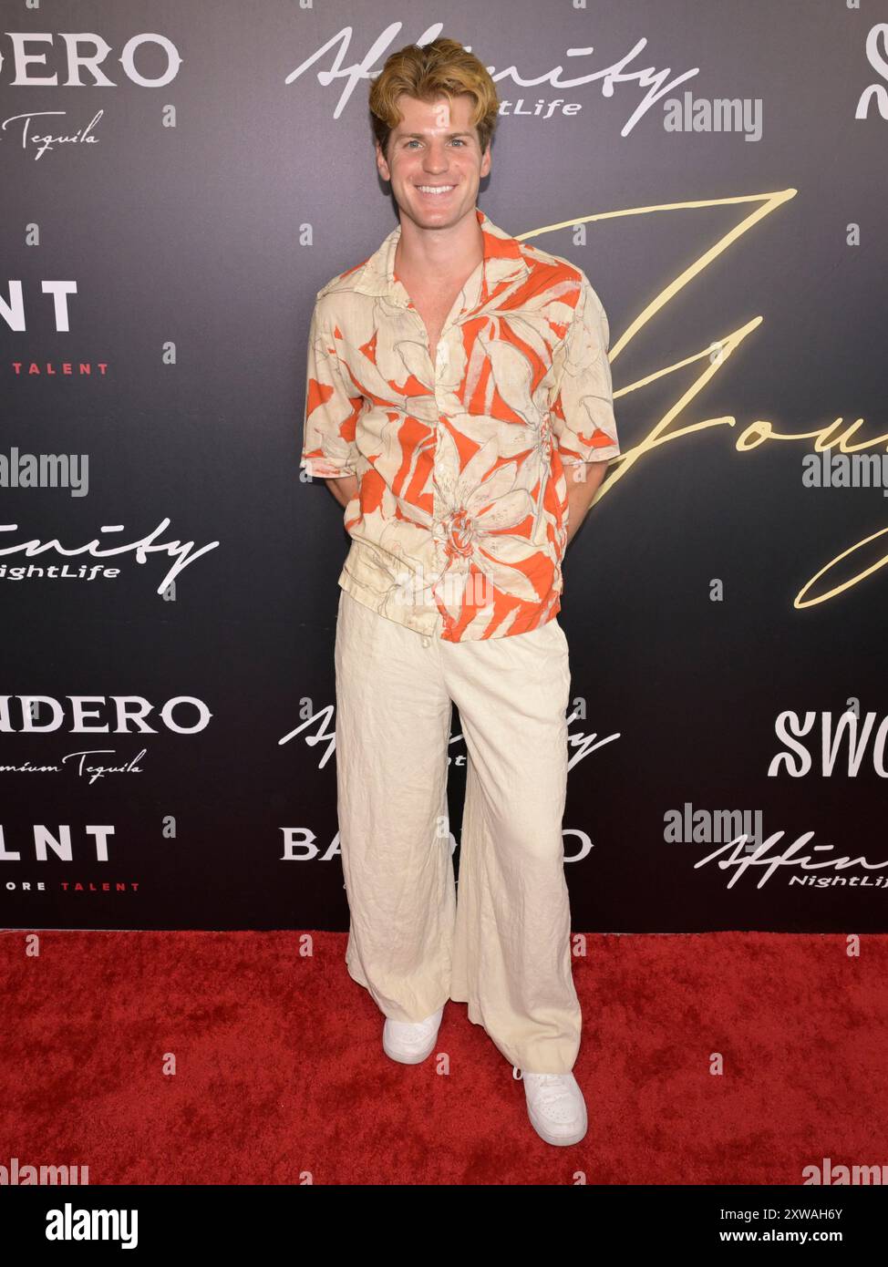 Louis levanti hi-res stock photography and images - Alamy