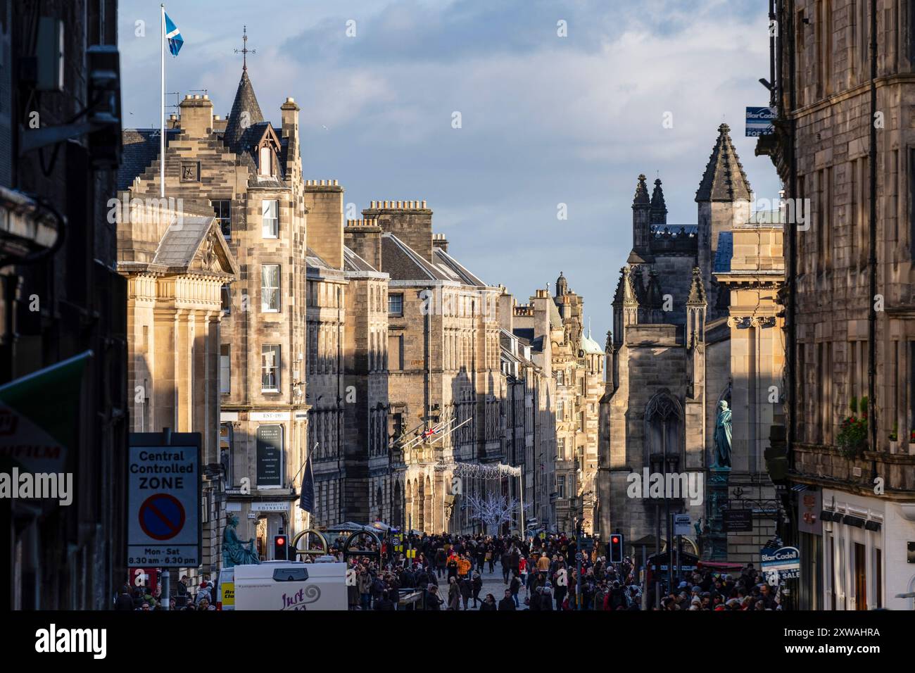 Open air terrace royal hi-res stock photography and images - Alamy