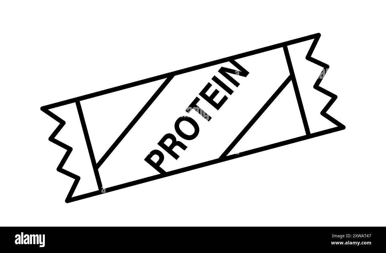 Protein snack Black and White Stock Photos & Images - Alamy