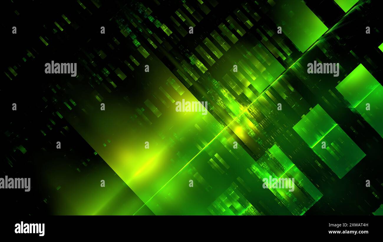 Experience captivating green patterns textures hi-res stock photography ...