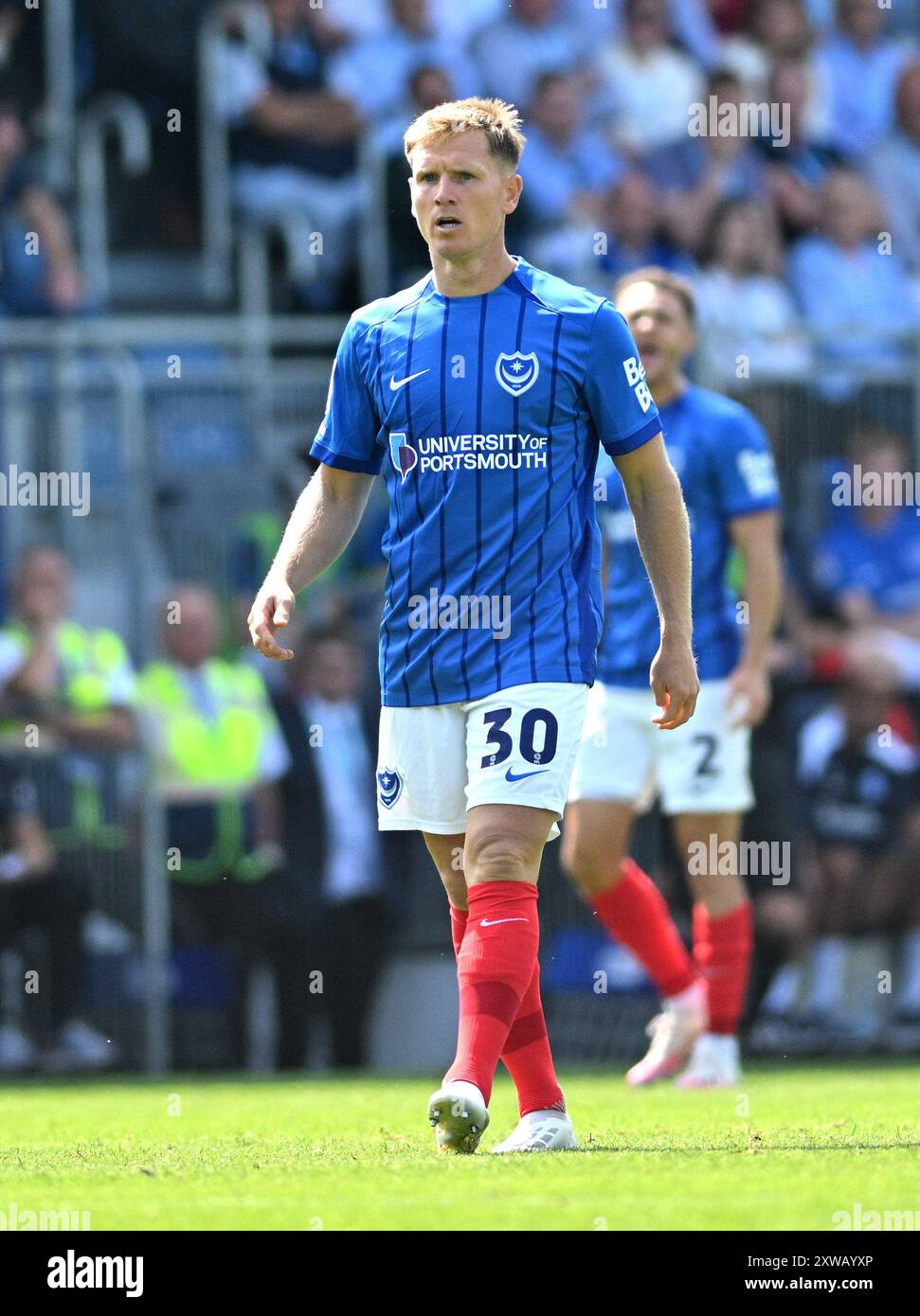 Matt ritchie 2024 hi-res stock photography and images - Alamy