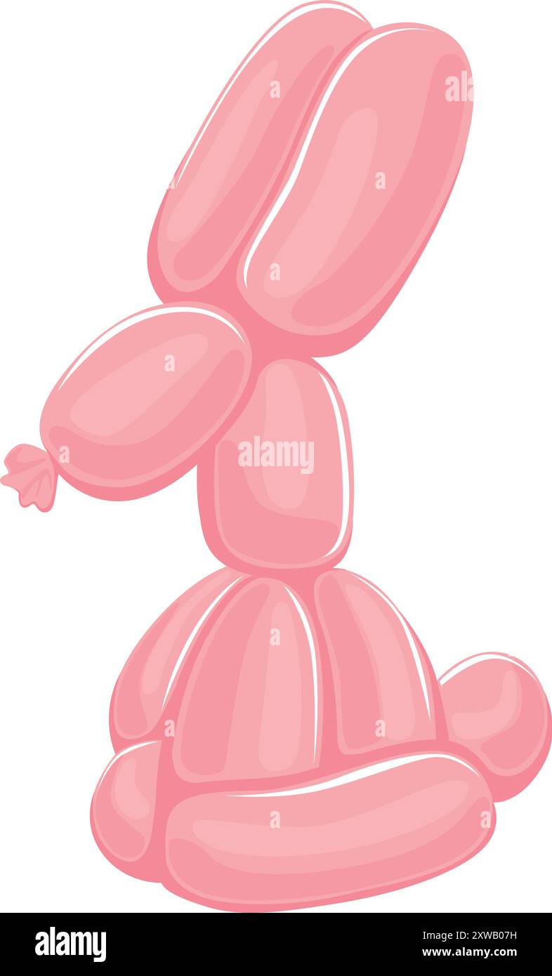 Kid twist Stock Vector Images - Alamy