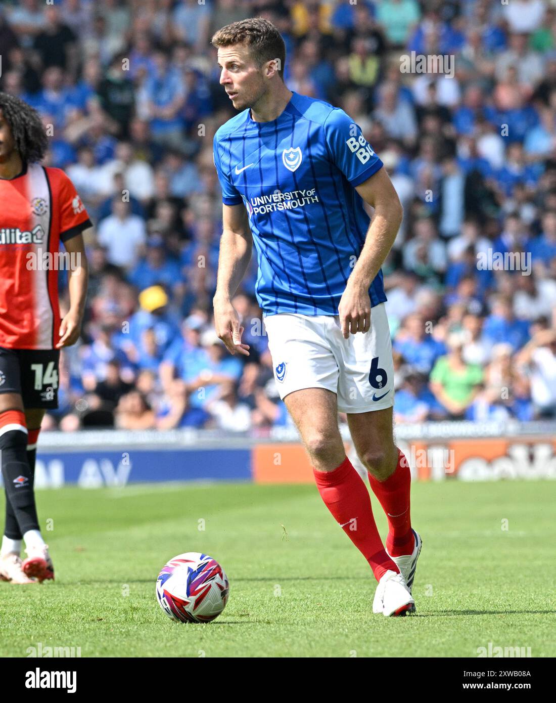 2024 photo hi-res stock photography and images - Alamy