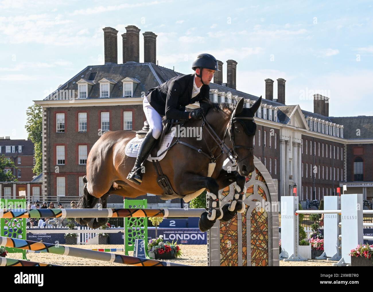 Chinese victors hi-res stock photography and images - Alamy