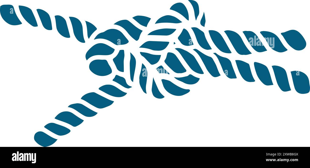 Cable drawn hi-res stock photography and images - Alamy