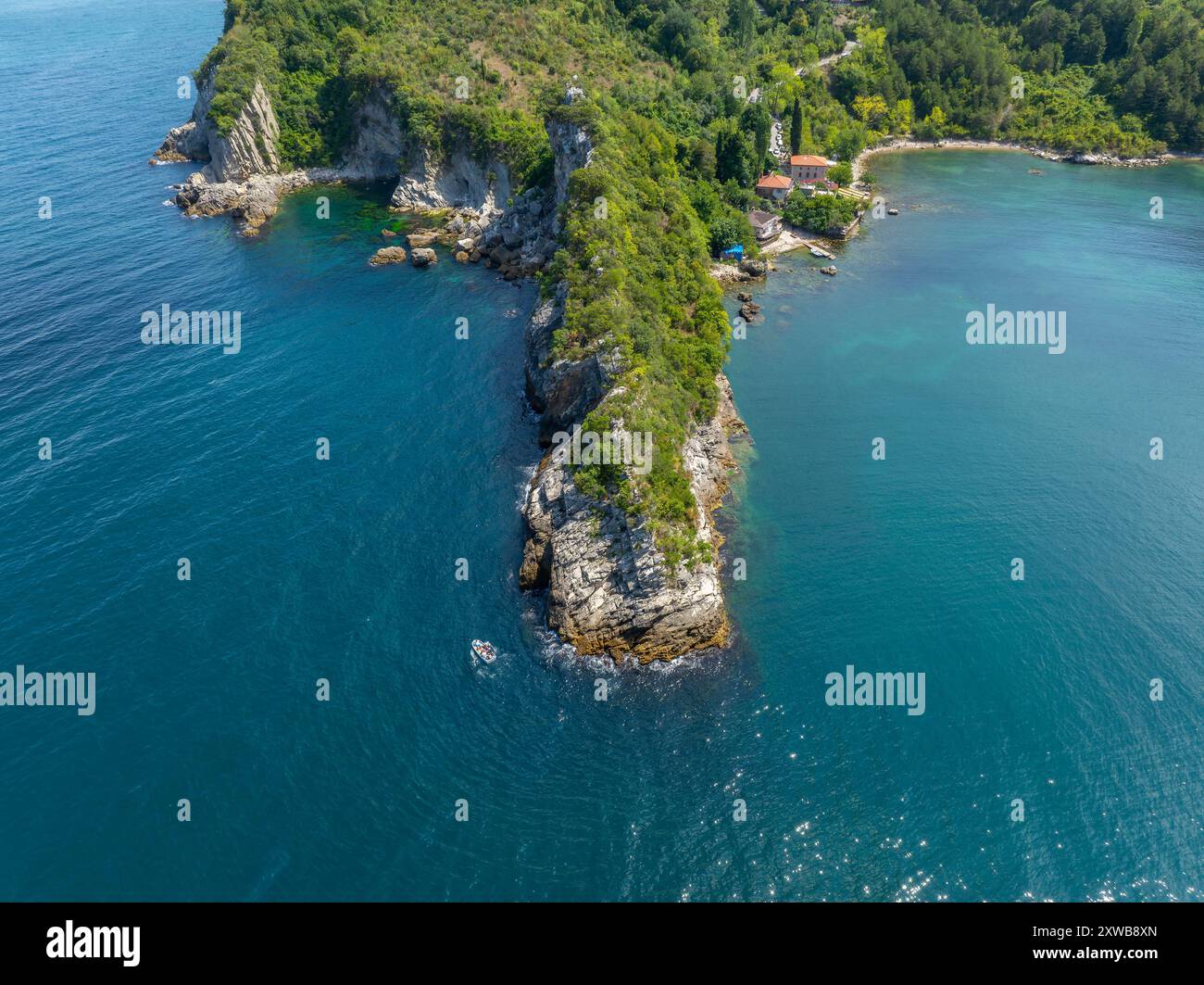 Kastamonu sahili hi-res stock photography and images - Alamy