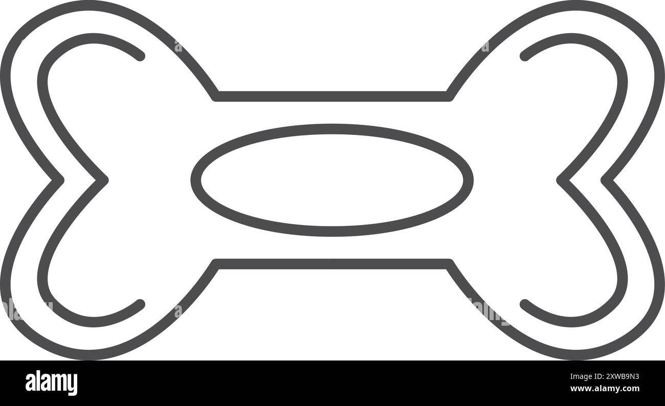 Toy shape Black and White Stock Photos & Images - Alamy