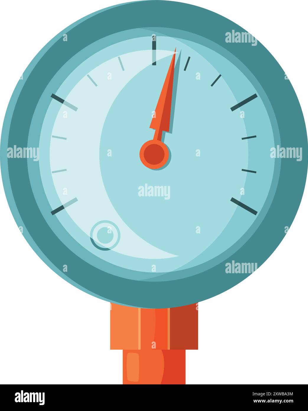 Transport measurement Cut Out Stock Images & Pictures - Alamy