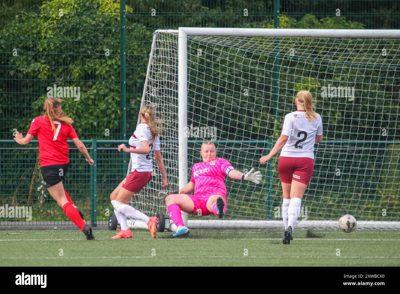 Div1 hi-res stock photography and images - Alamy