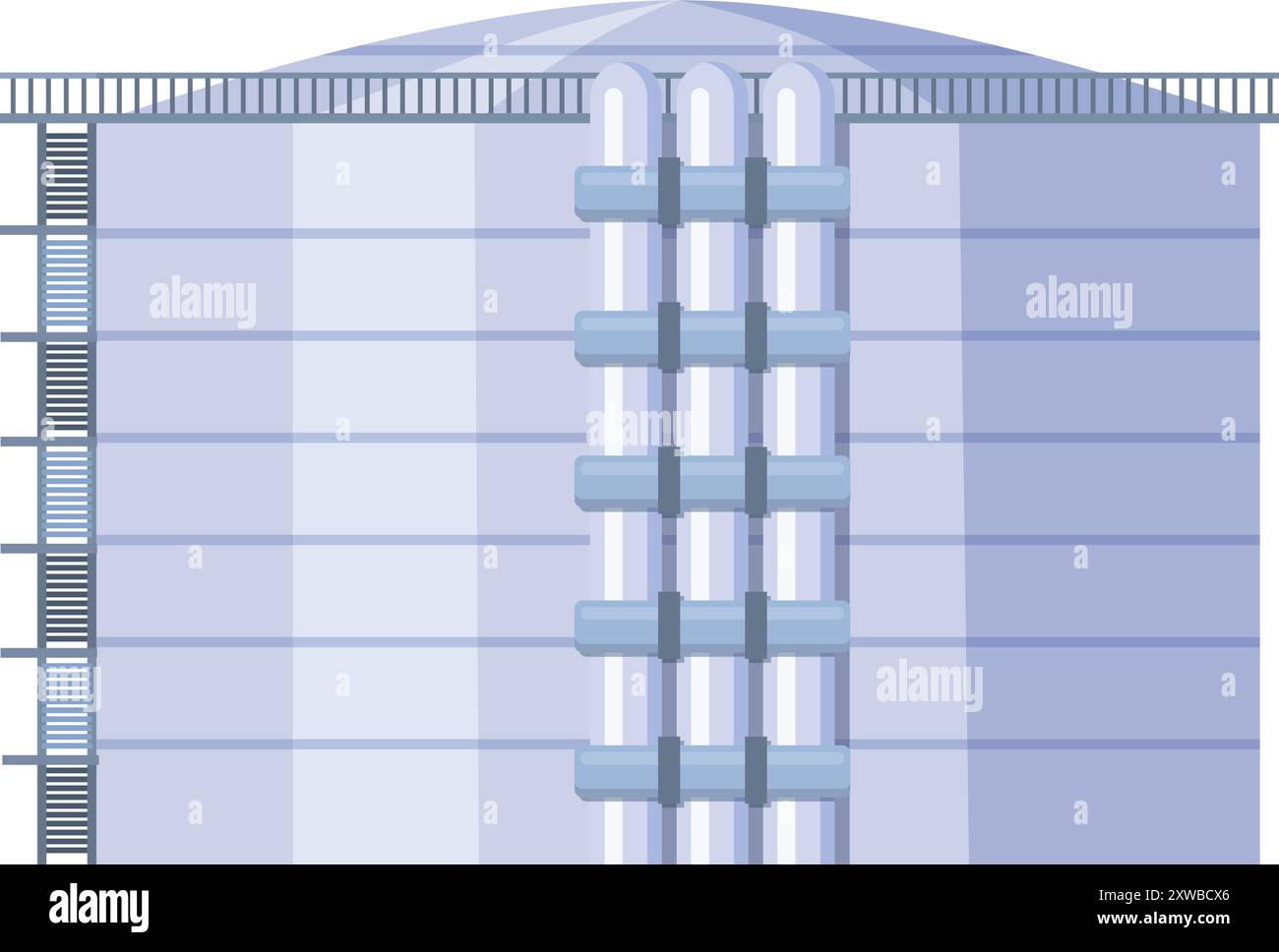 Tank cartoon hi-res stock photography and images - Alamy
