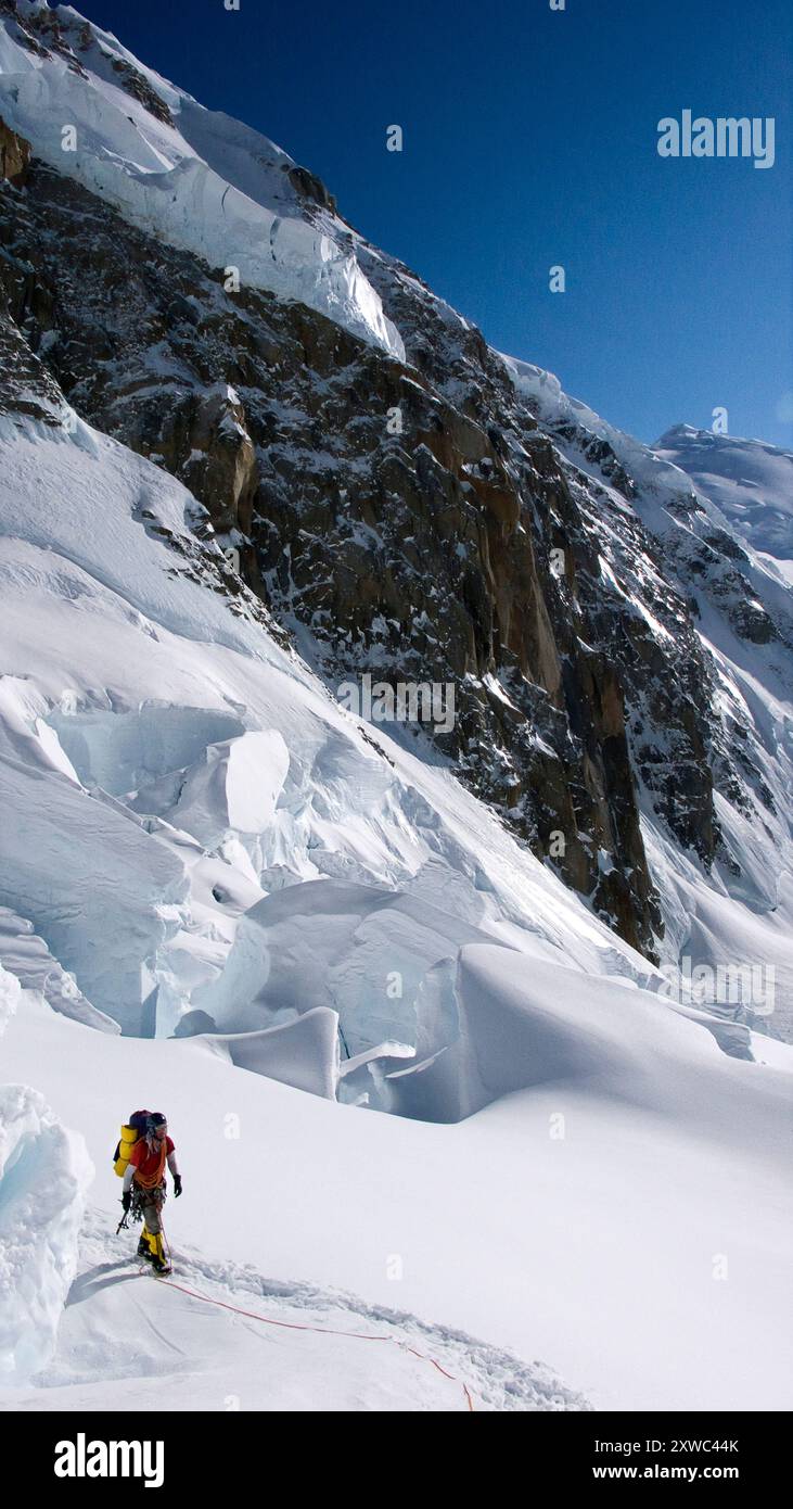 Fork ridge hi-res stock photography and images - Alamy