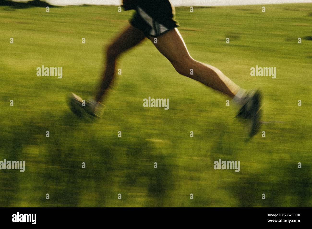 Alcohol blur blurred blurred motion hi-res stock photography and images ...