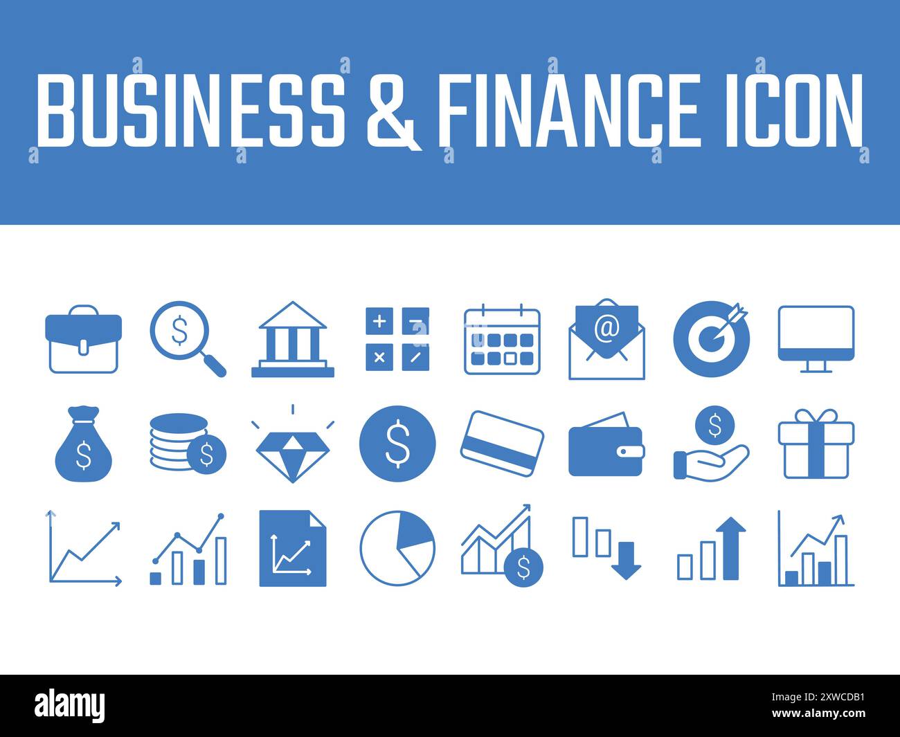 Profit and loss analysis Stock Vector Images - Alamy