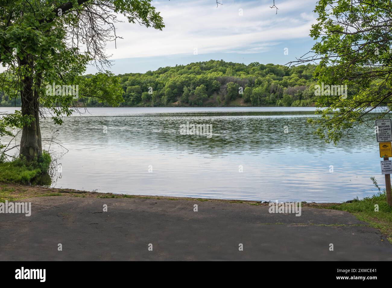 Hudson wisconsin hi-res stock photography and images - Alamy