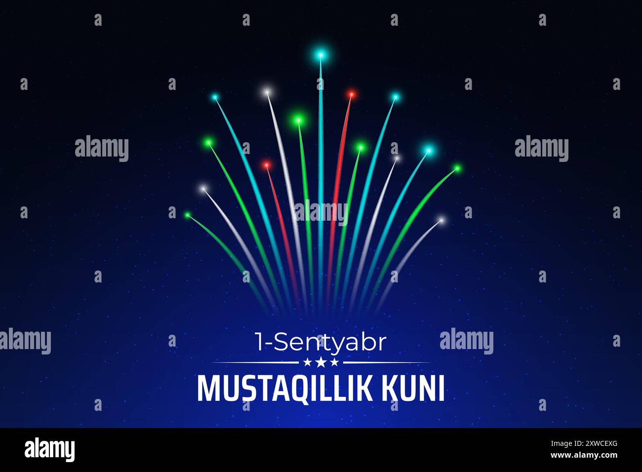 September the 1st Stock Vector Images - Alamy