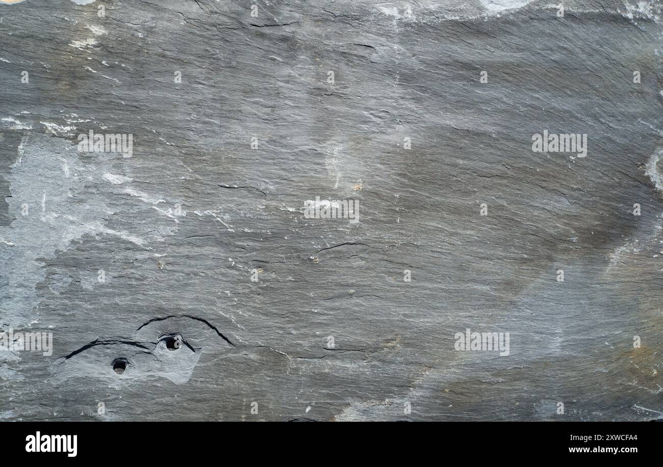 Slate tile hi-res stock photography and images - Alamy