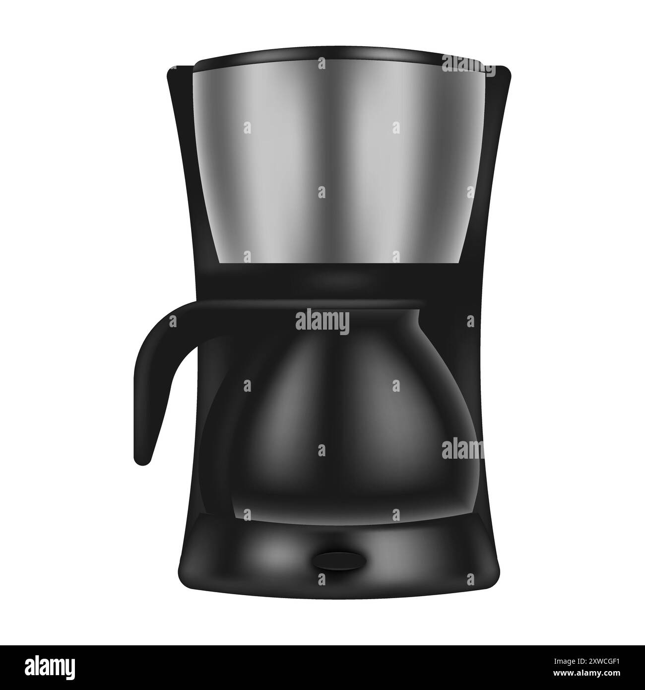 Coffe machine office hi-res stock photography and images - Alamy