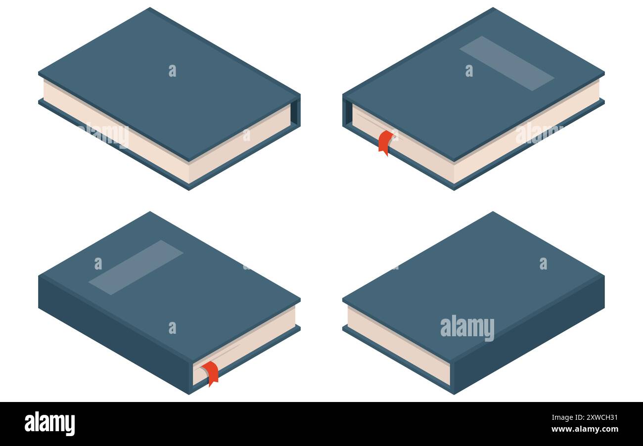 Showcasing different angles hi-res stock photography and images - Alamy