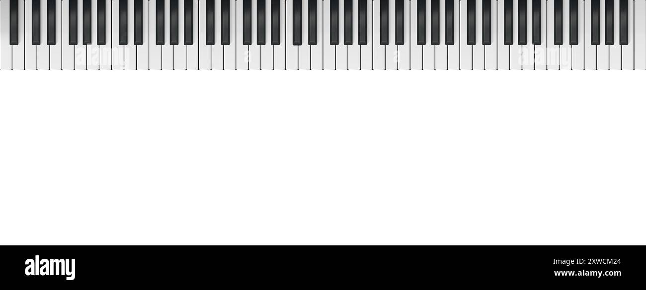 Grand Piano Keyboard Layout Piano Keyboard Diagram – Piano Keyboard