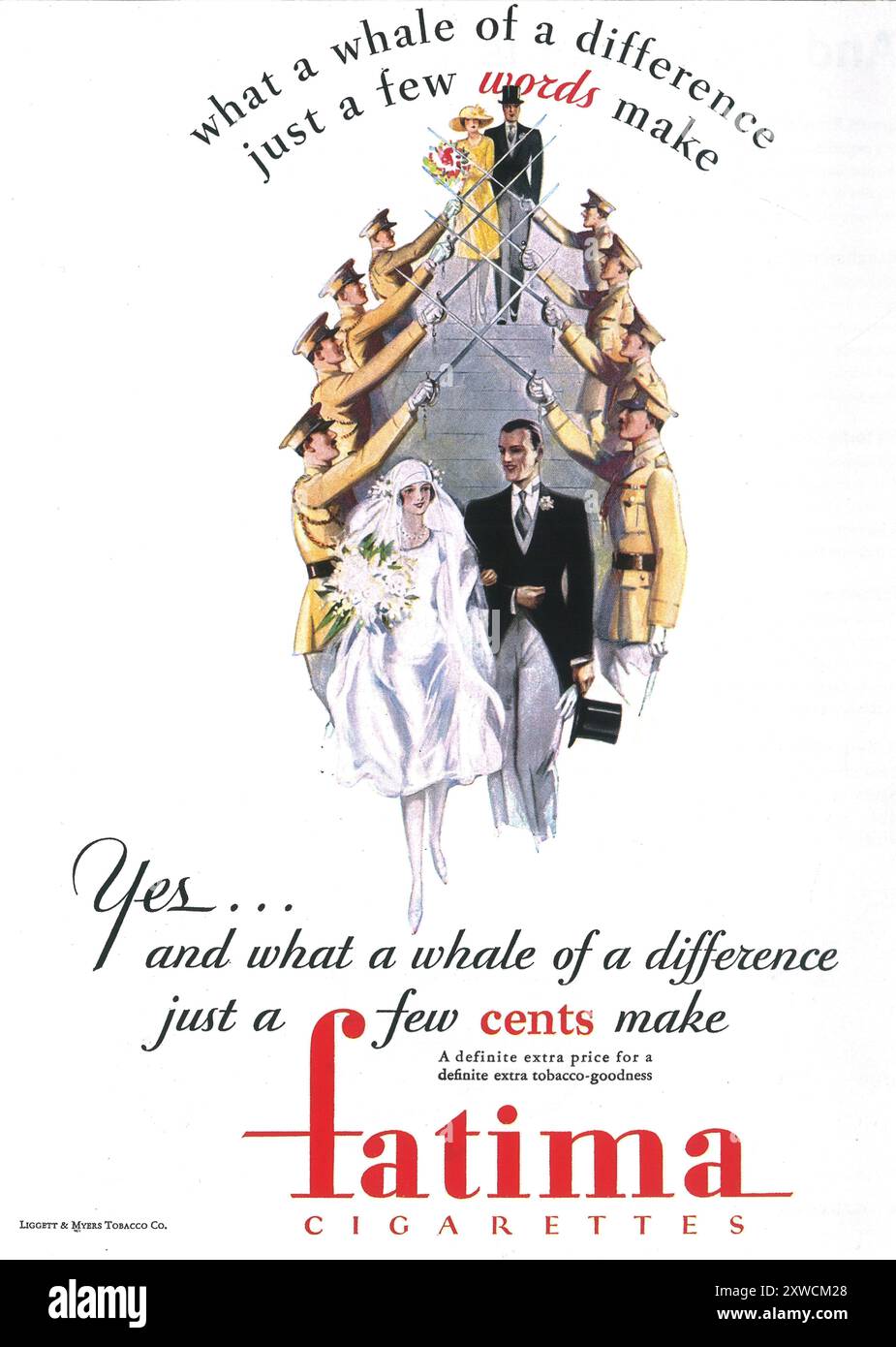 Fatima cigarettes hi-res stock photography and images - Alamy