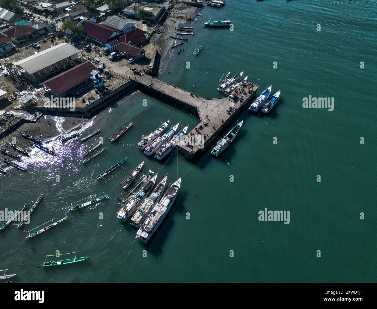 Luar cape hi-res stock photography and images - Alamy