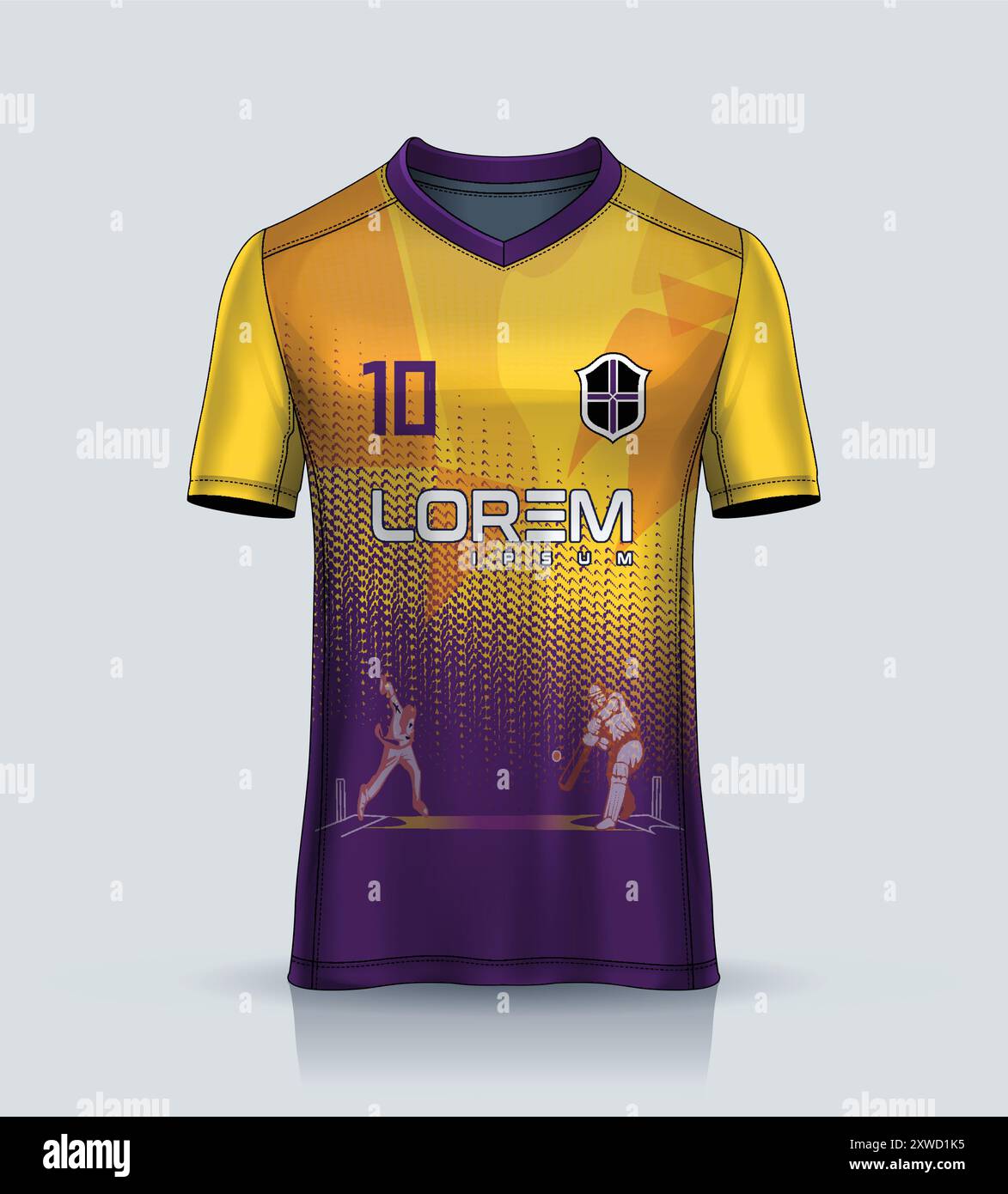 shirt template, abstract background, fabric texture, sports jersey ...