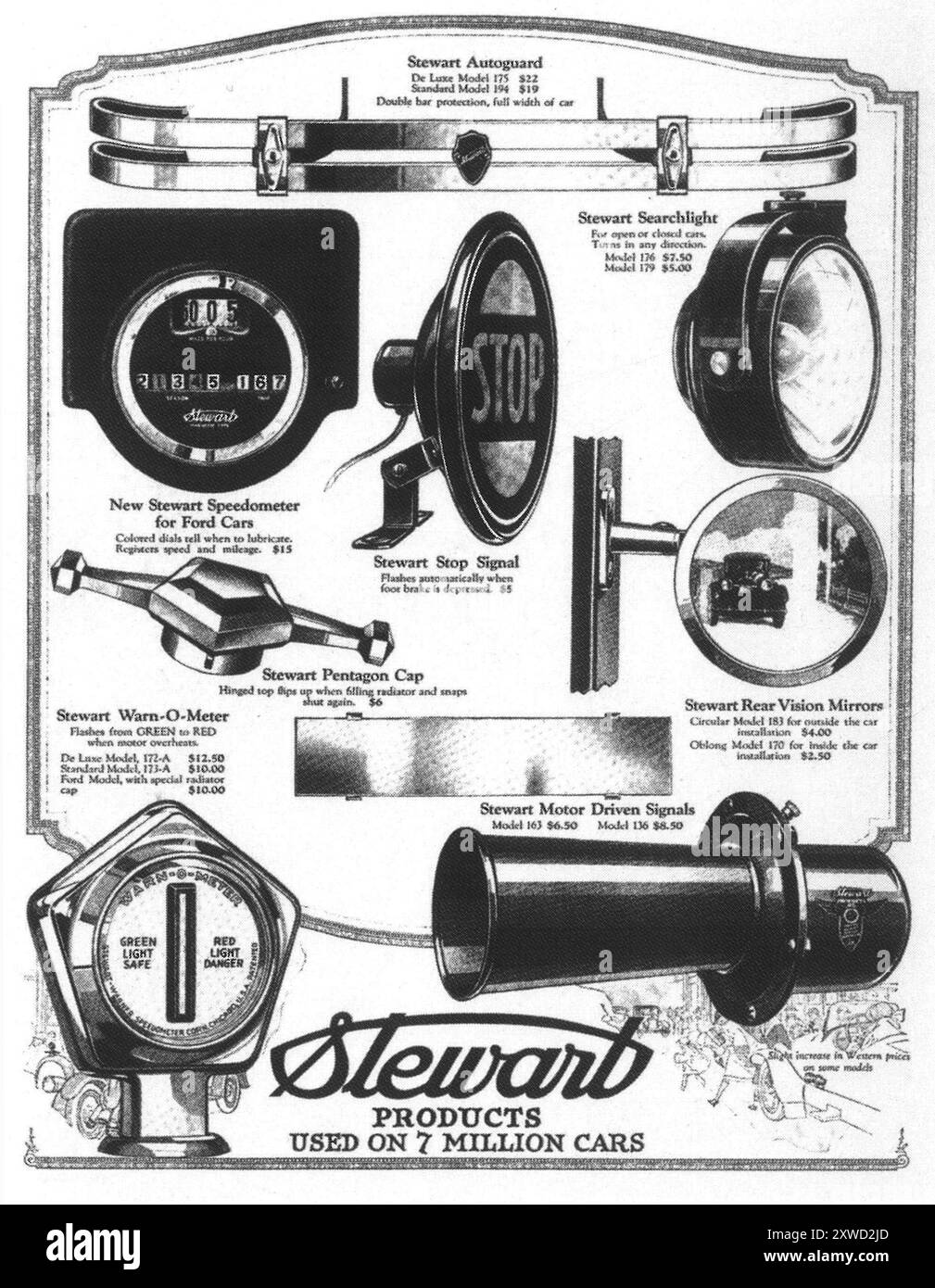 O stop signal Cut Out Stock Images & Pictures - Alamy