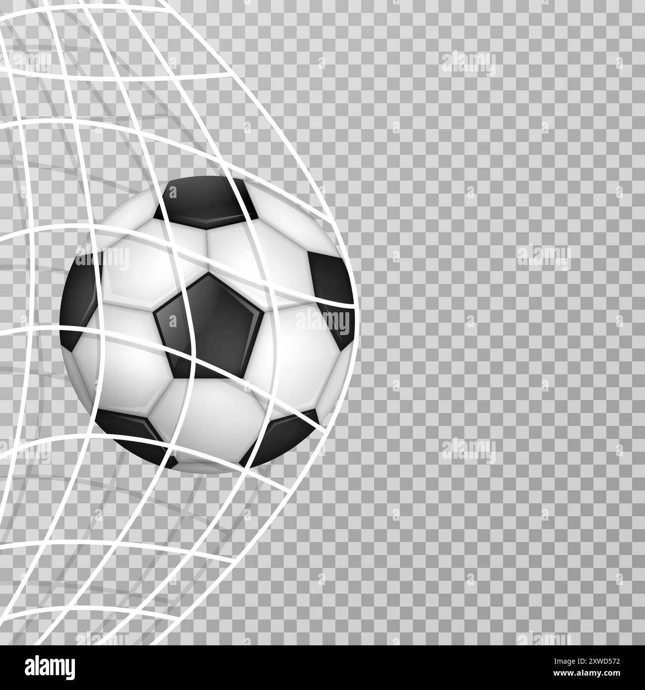 Realistic leather hi-res stock photography and images - Alamy