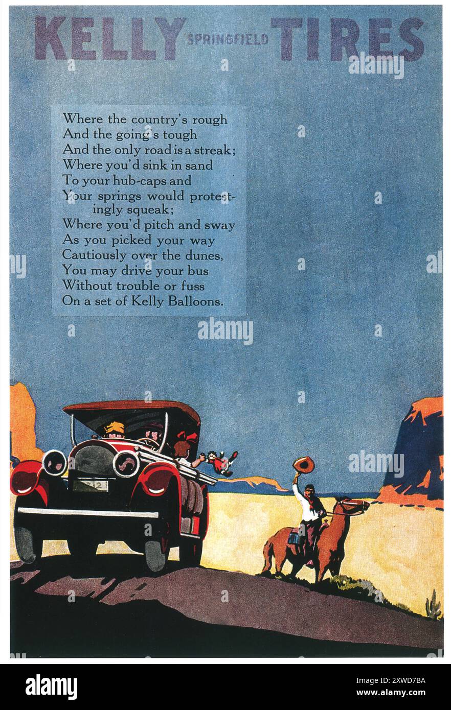 S kelly Cut Out Stock Images & Pictures - Alamy