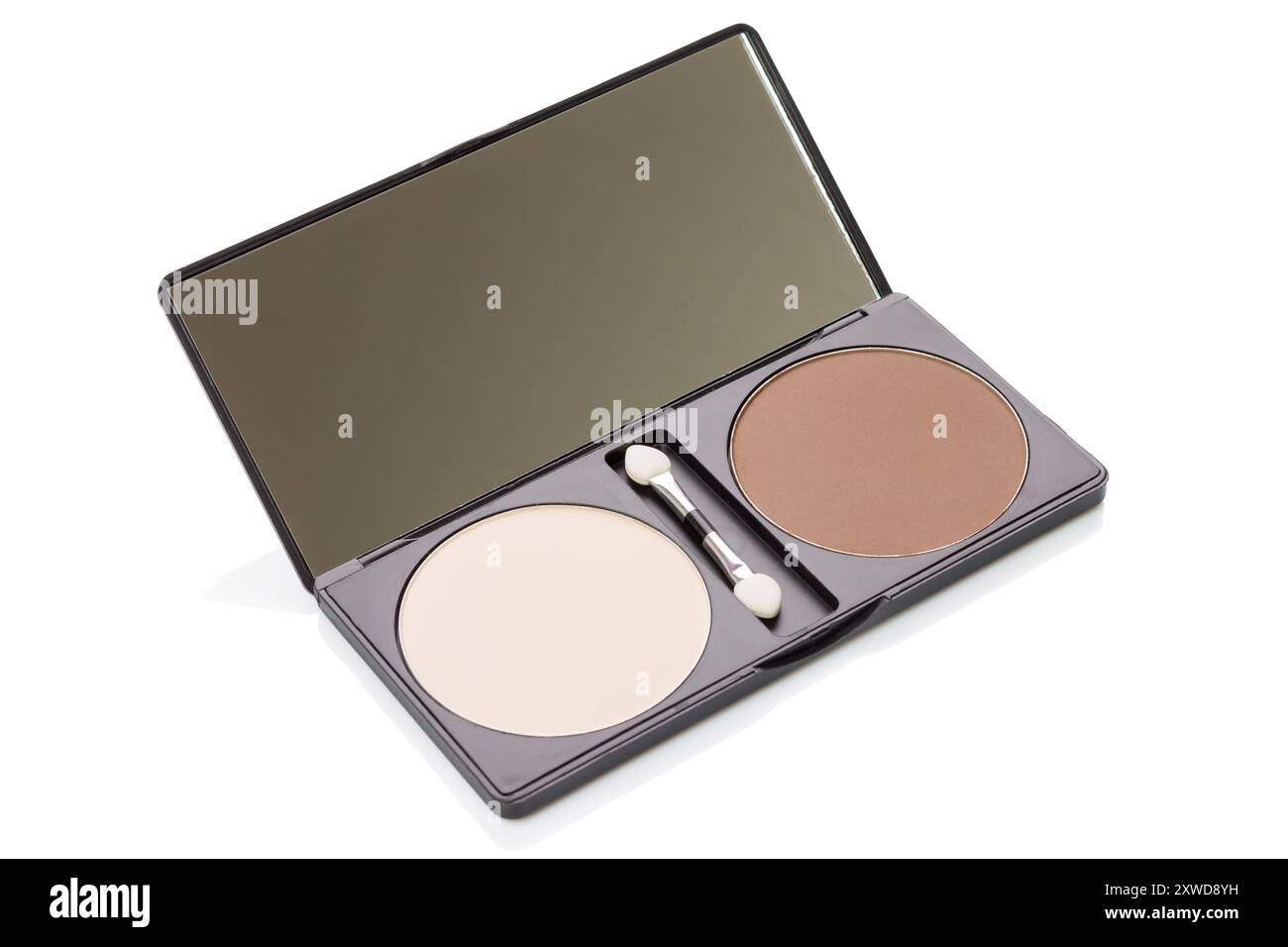 Compact makeup palette featuring hi-res stock photography and images ...